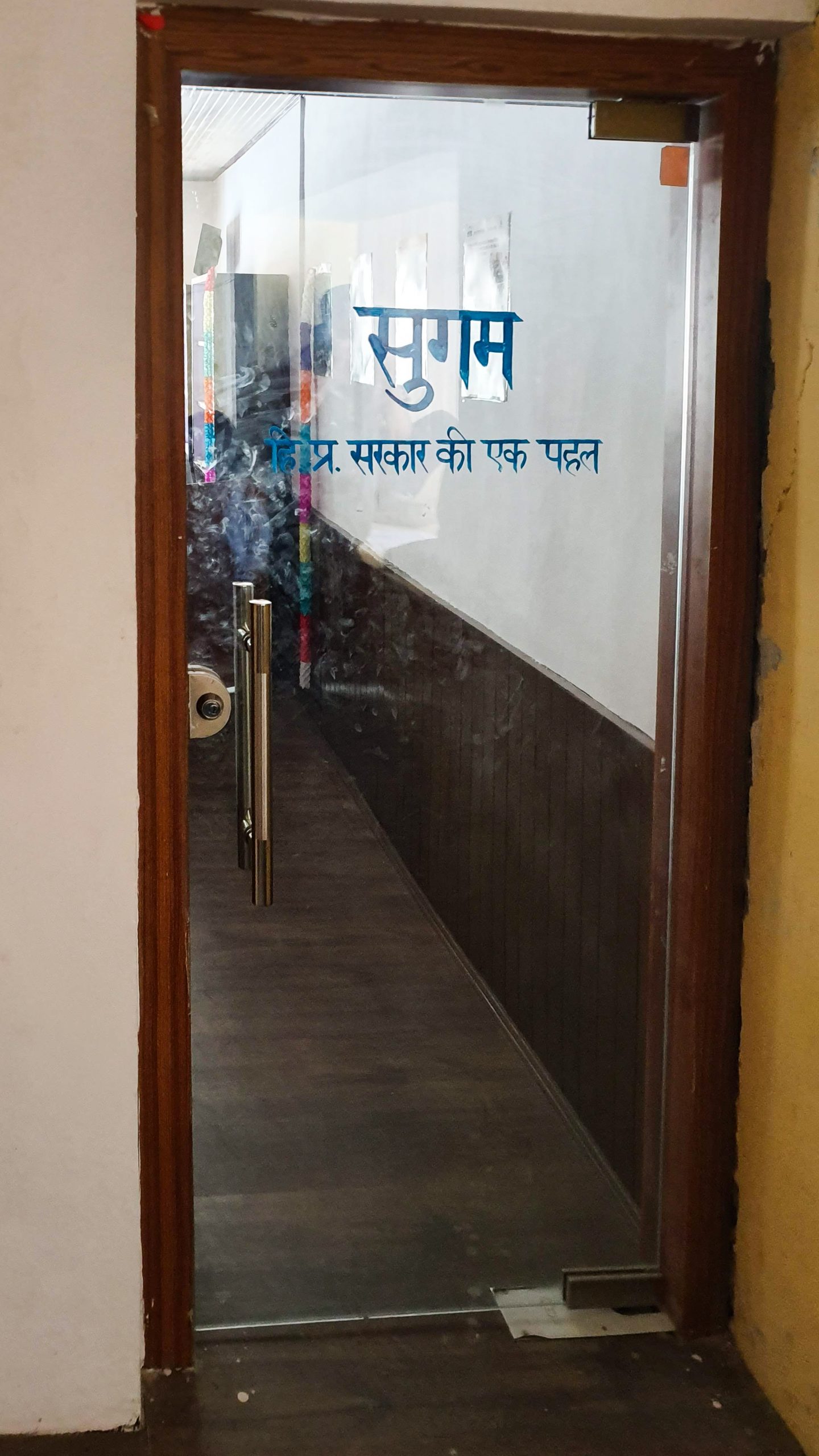 How to Avail Inner Line Permits in Kaza - Spiti Permit