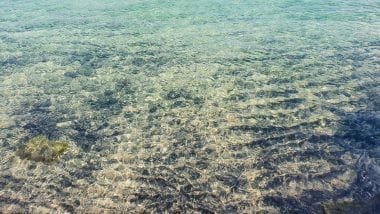 Things to do in Gili Air - A Walk in the World - Gili Air Island