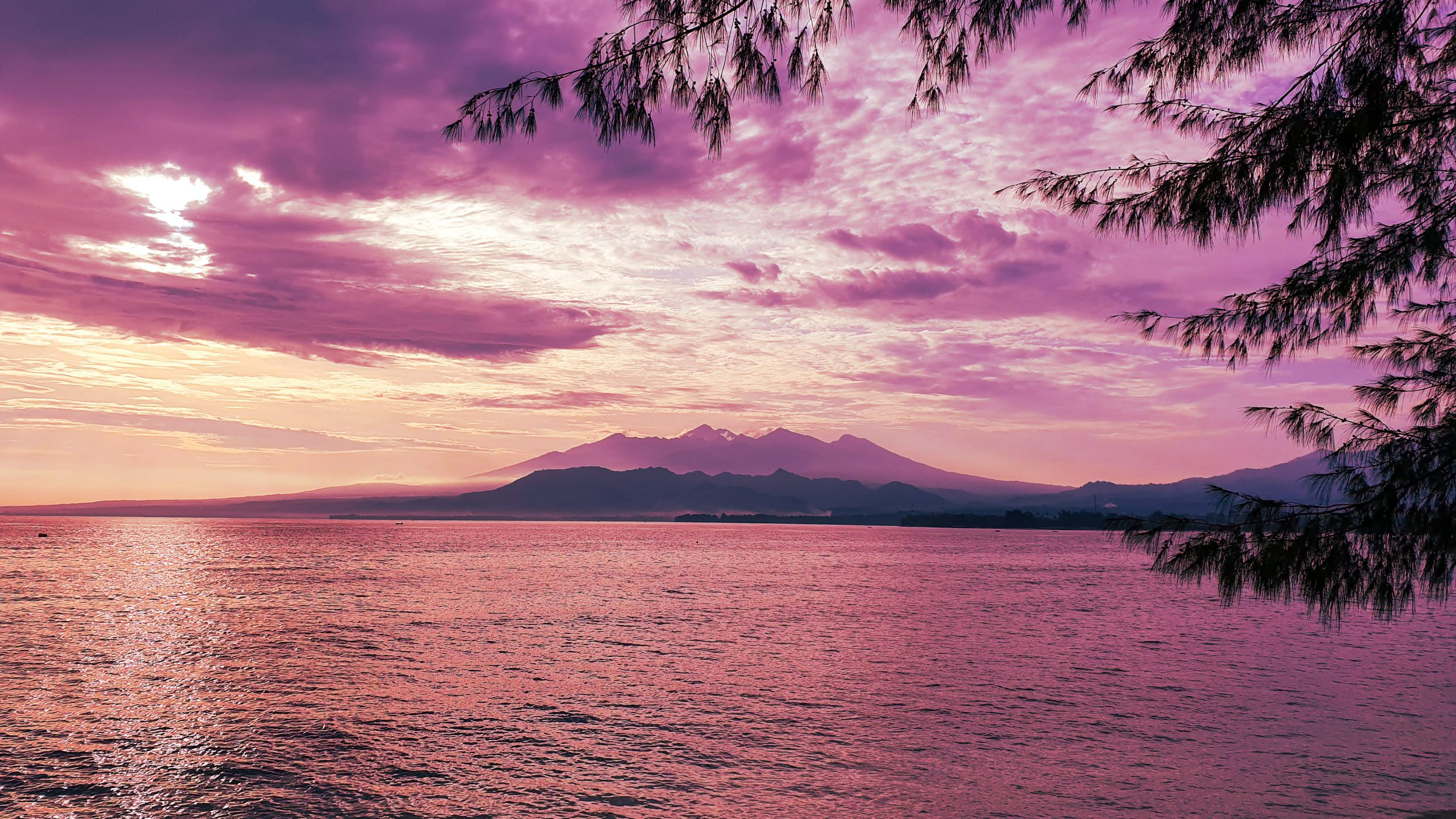 Things to do in Gili Air - A Walk in the World - Gili Air Island