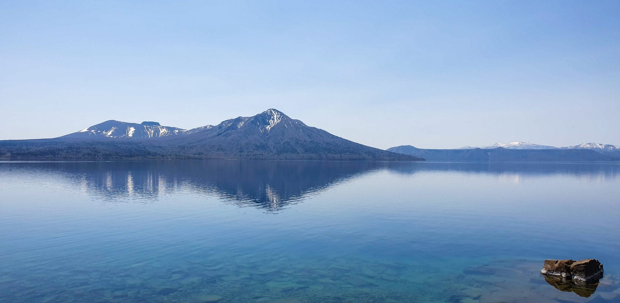 13 Best Day Trips from Sapporo (2026): Hokkaido's Most Beautiful ...