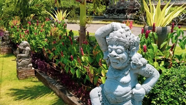 25 Best Things to Do in Ubud, Bali (2026 Guide with Tips & Tickets) - A ...